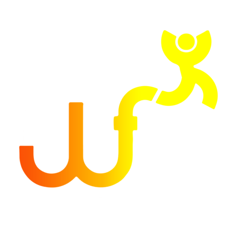 We Fly - Trampoline Park à Rouen