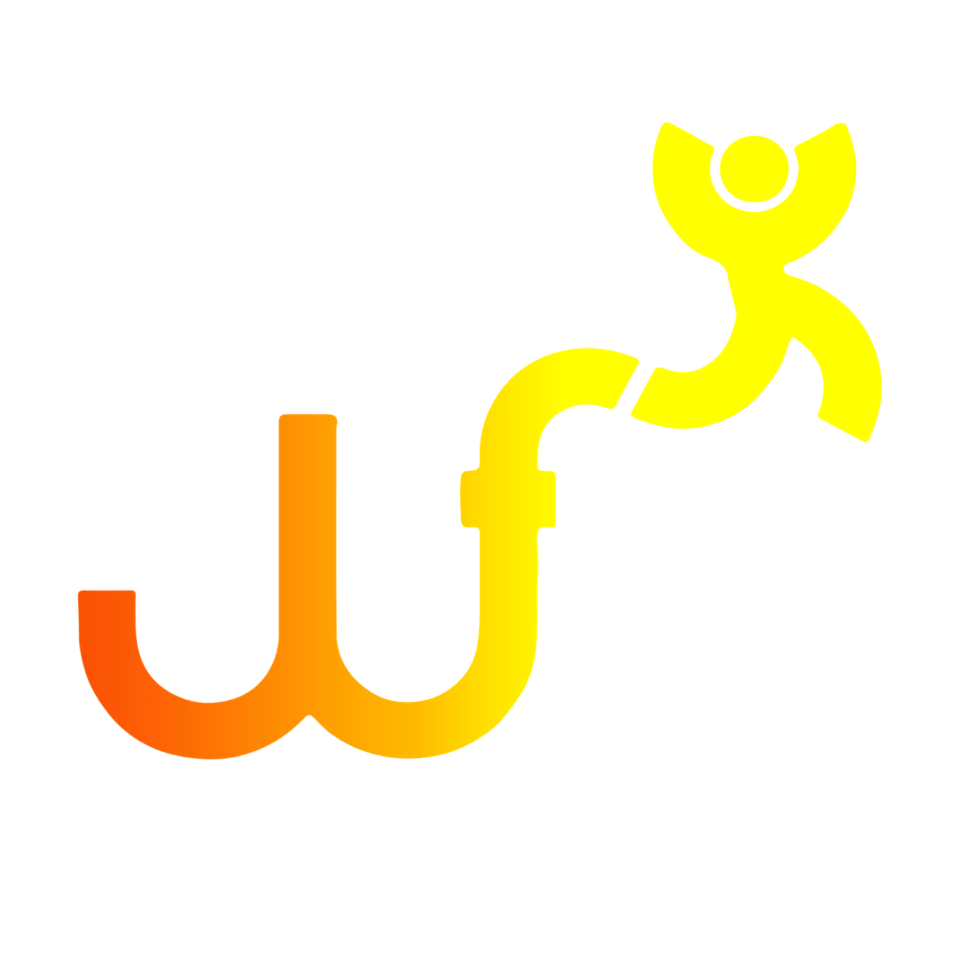 We Fly - Trampoline Park à Rouen